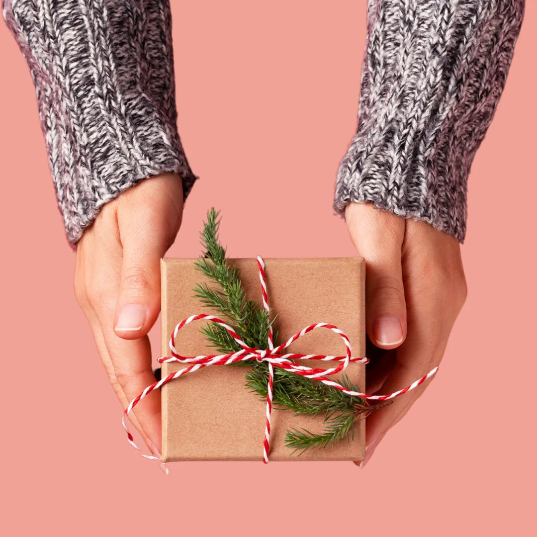 ClaudiaG Gift Guide: Unwrapping Style for Every Personality