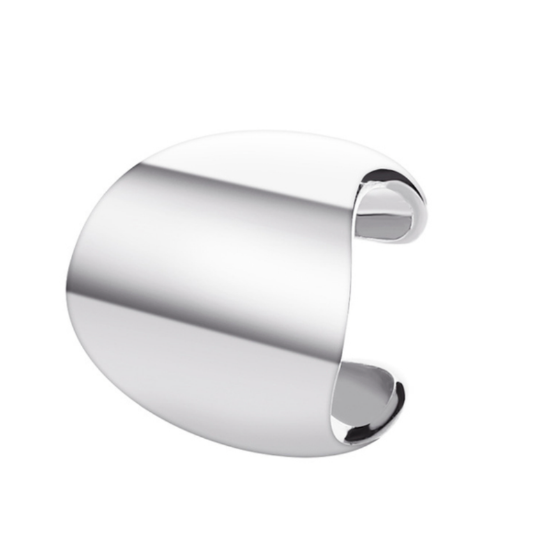 Dolly Ear Cuff | ClaudiaG Collection