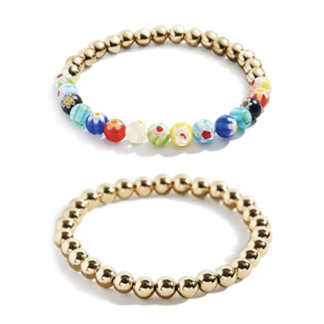 Addison Bracelet | ClaudiaG Collection