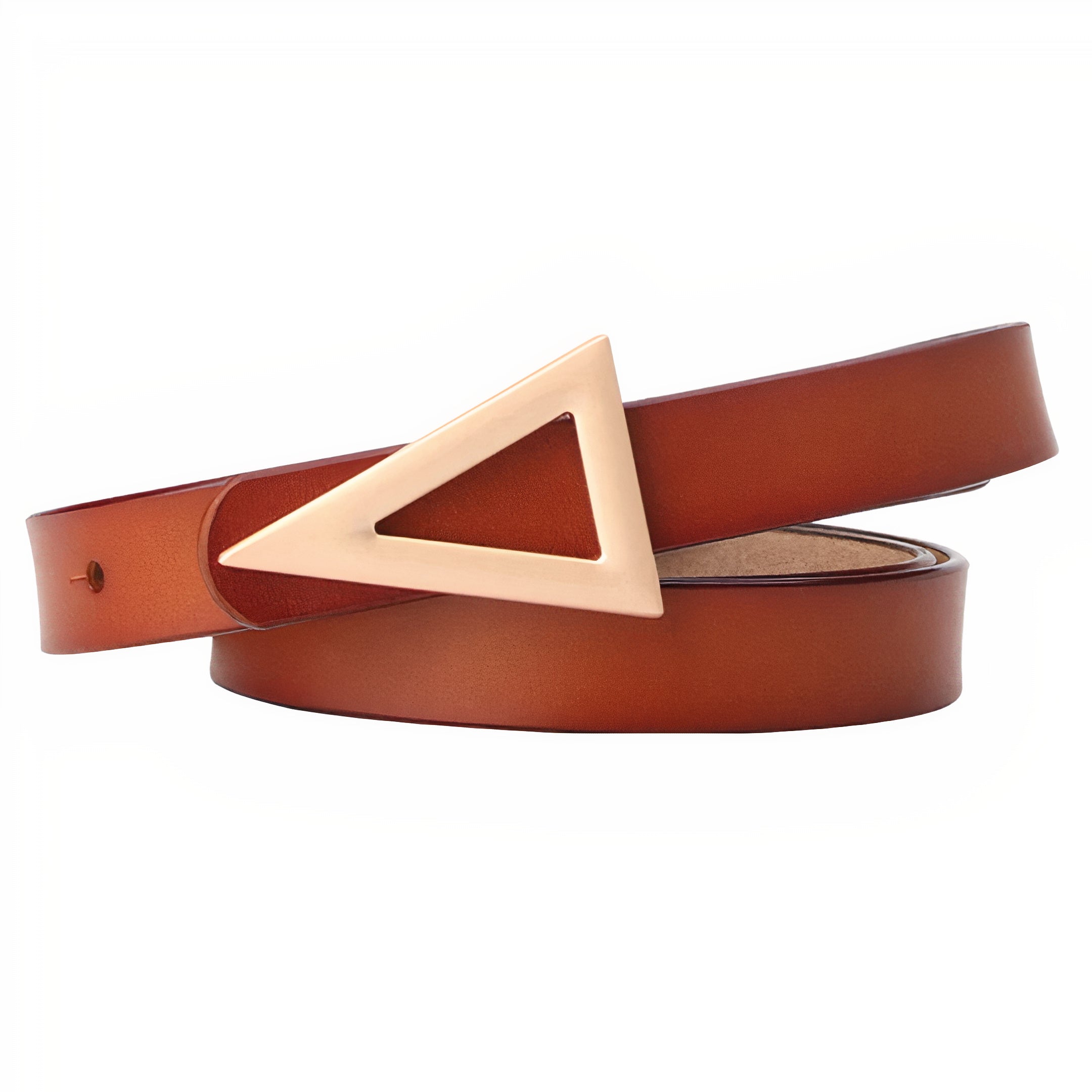 Triangle Belt | ClaudiaG Collection