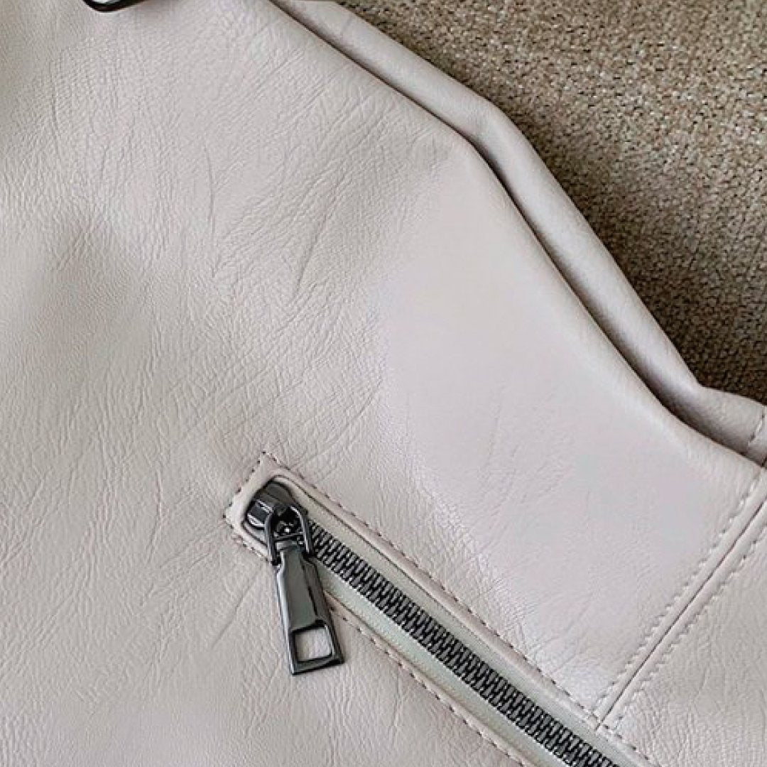 CeCe Shoulder Bag | ClaudiaG Collection