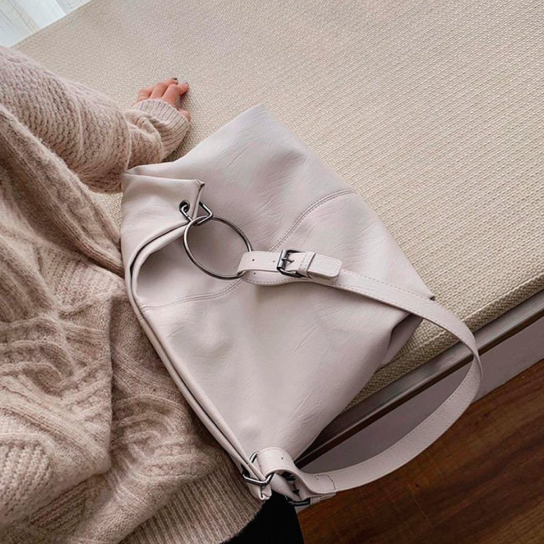 CeCe Shoulder Bag | ClaudiaG Collection