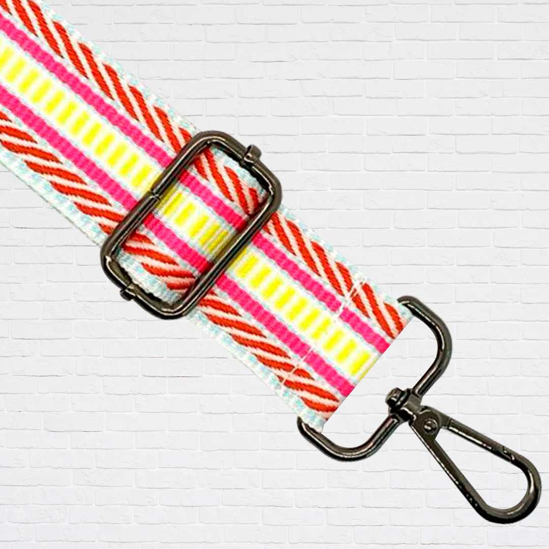 Removable Strap Print #6 | ClaudiaG Collection