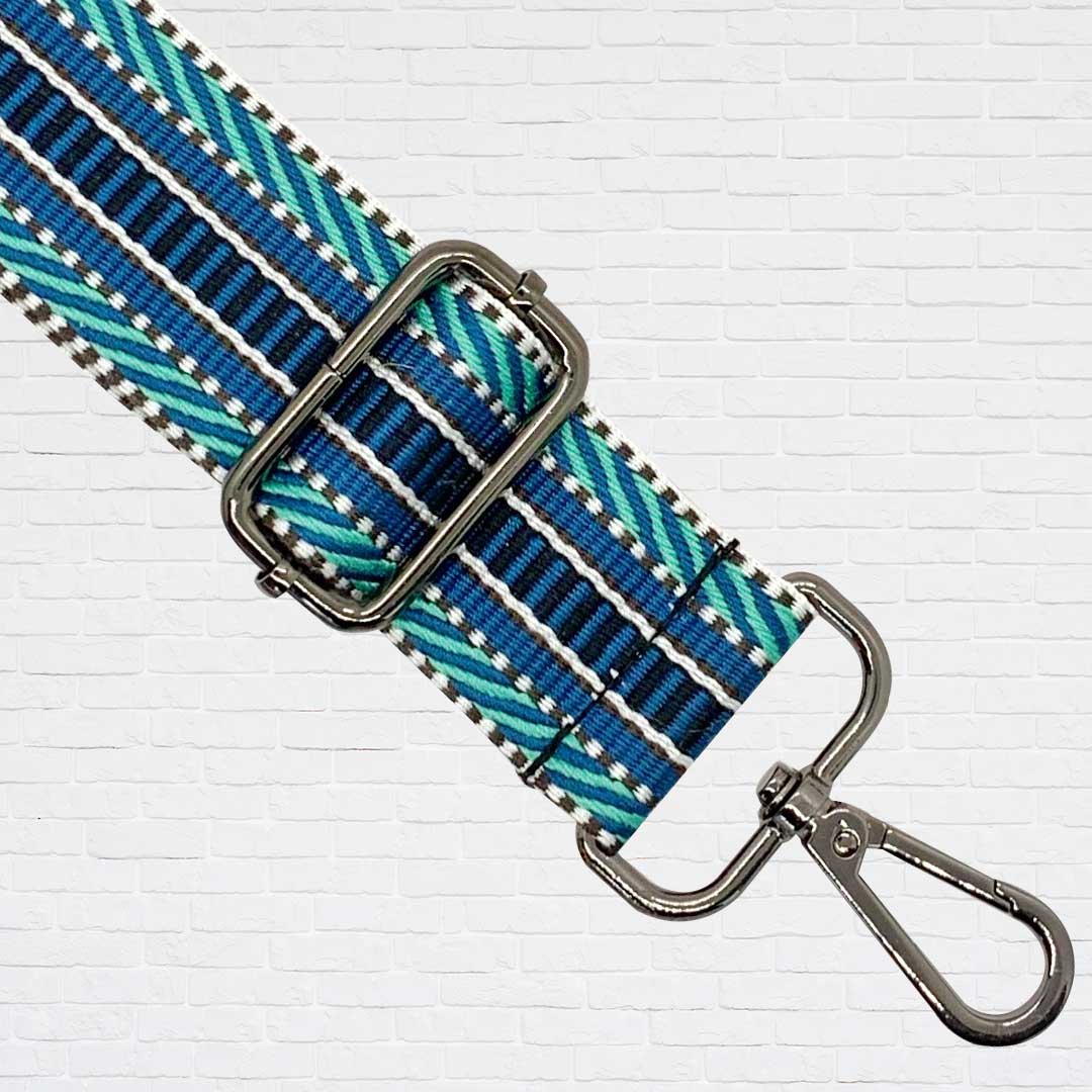 Removable Strap Print #7 | ClaudiaG Collection