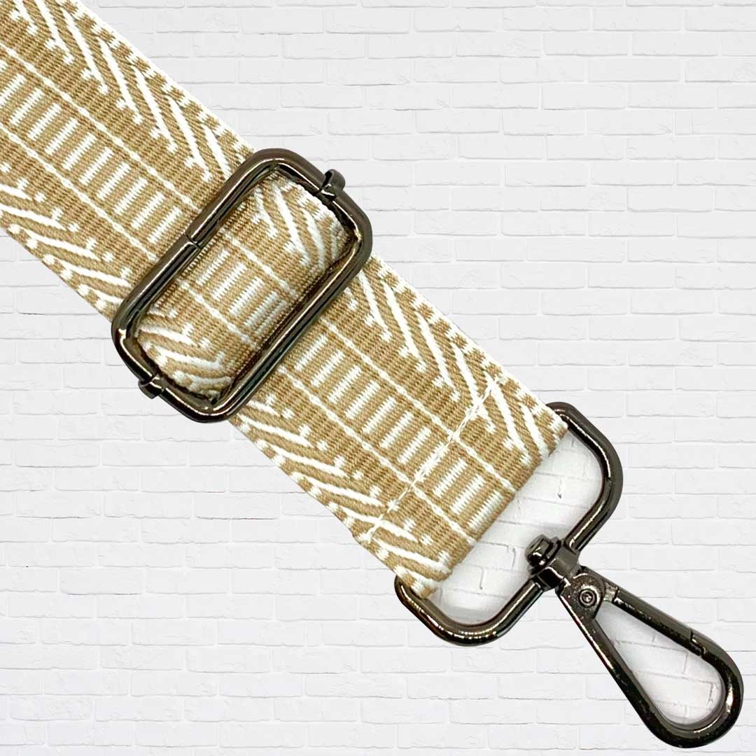 Removable Strap Print #10 | ClaudiaG Collection