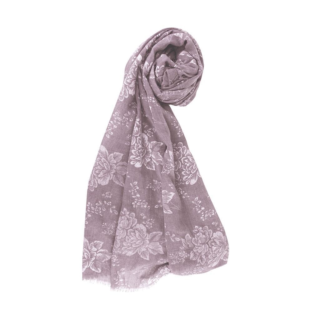 Spring Suit -Rose Quartz | ClaudiaG Collection